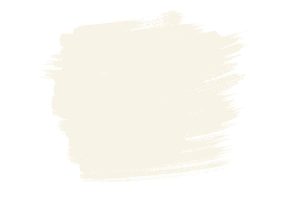 What Colors Make White?