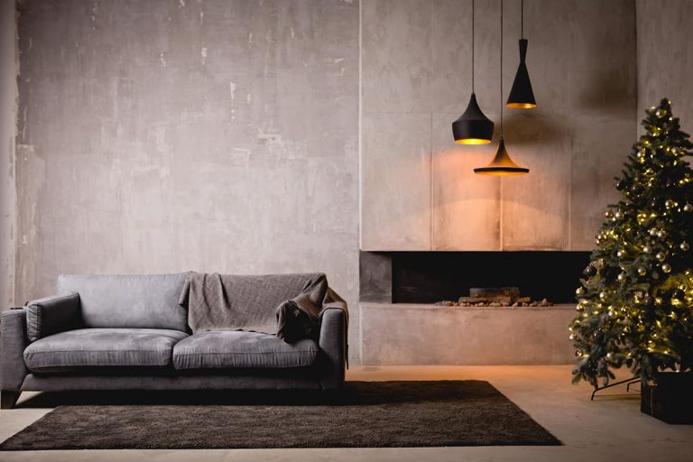 What Are Chromatic and Achromatic Colors? - Homenish