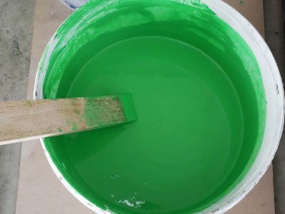 Shades of Green and How to Uses Them in Interior Design - Homenish
