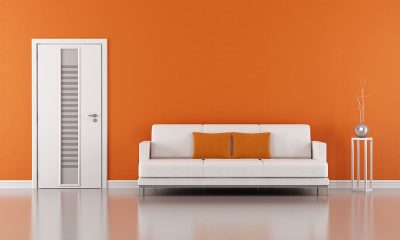 What Are Chromatic and Achromatic Colors? - Homenish