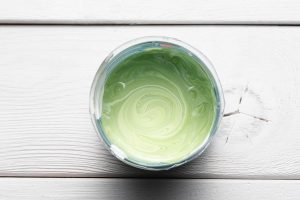 Tints, Tones, and Shades Explained - Homenish