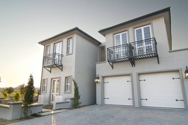 9 Treehouse Color Ideas for a Homely Hideaway - Homenish