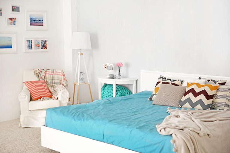 Accent colors - What They Are, and How to Use Them - Homenish