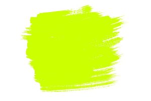 What Colors Does Yellow and Green Make? - Homenish
