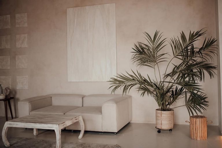 Accent colors - What They Are, and How to Use Them - Homenish