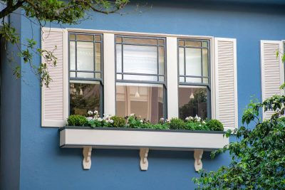Accent colors - What They Are, and How to Use Them - Homenish