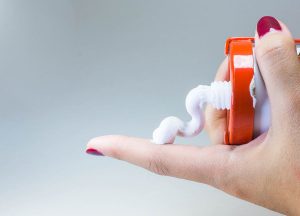 Different Types of Caulk Explained - Homenish