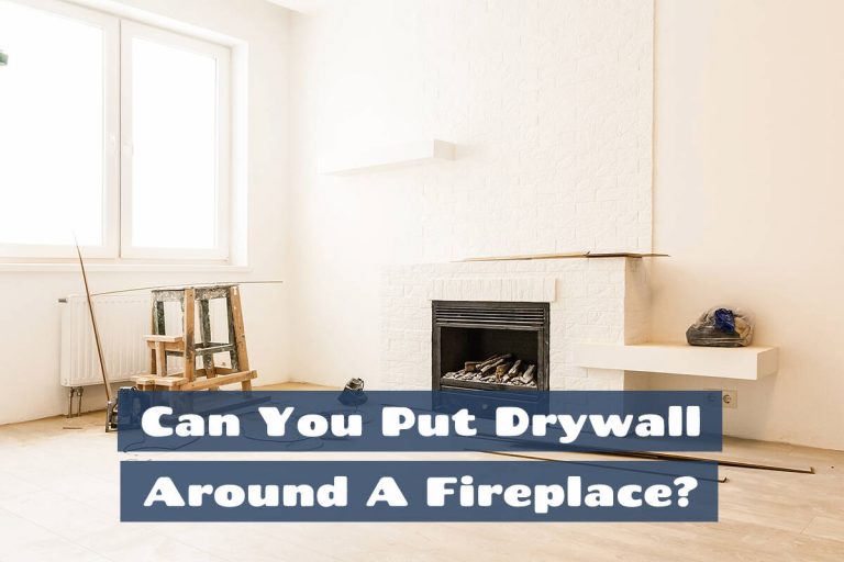 9 Different Types of Drywall and Their Uses - Homenish