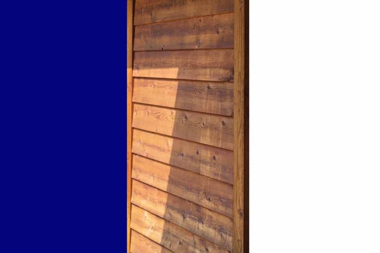 What Colors Go With Cedar Siding? - Homenish