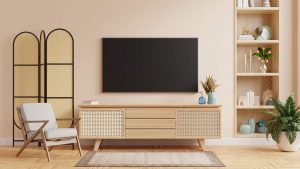 Cream Color - What It Is, Meaning, How to Make It