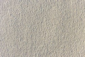 Types of Stucco and Their Finishes