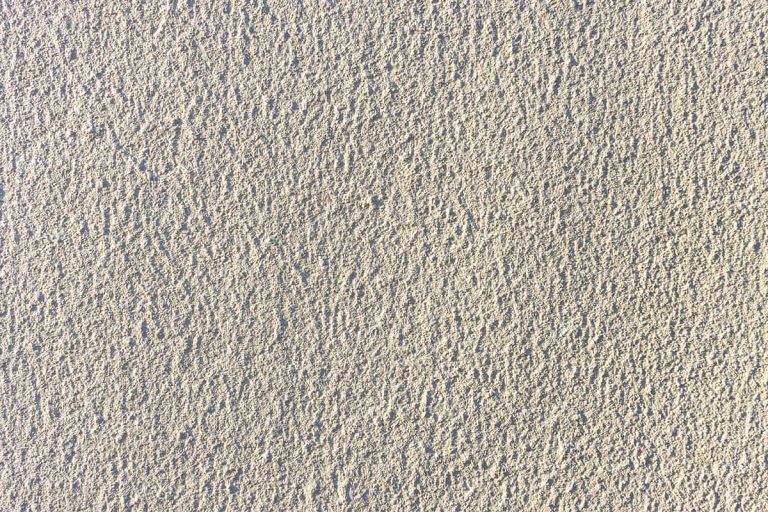 Types of Stucco and Their Finishes