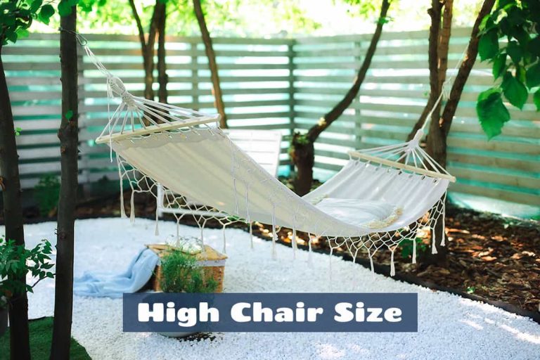 Standard Carrom Board Sizes and Guidelines - Homenish