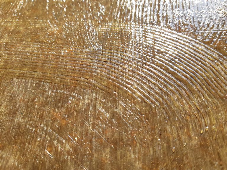 How Long Does Rubber Cement Take to Dry?