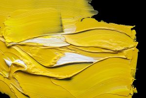 Cream Color - What It Is, Meaning, How to Make It - Homenish