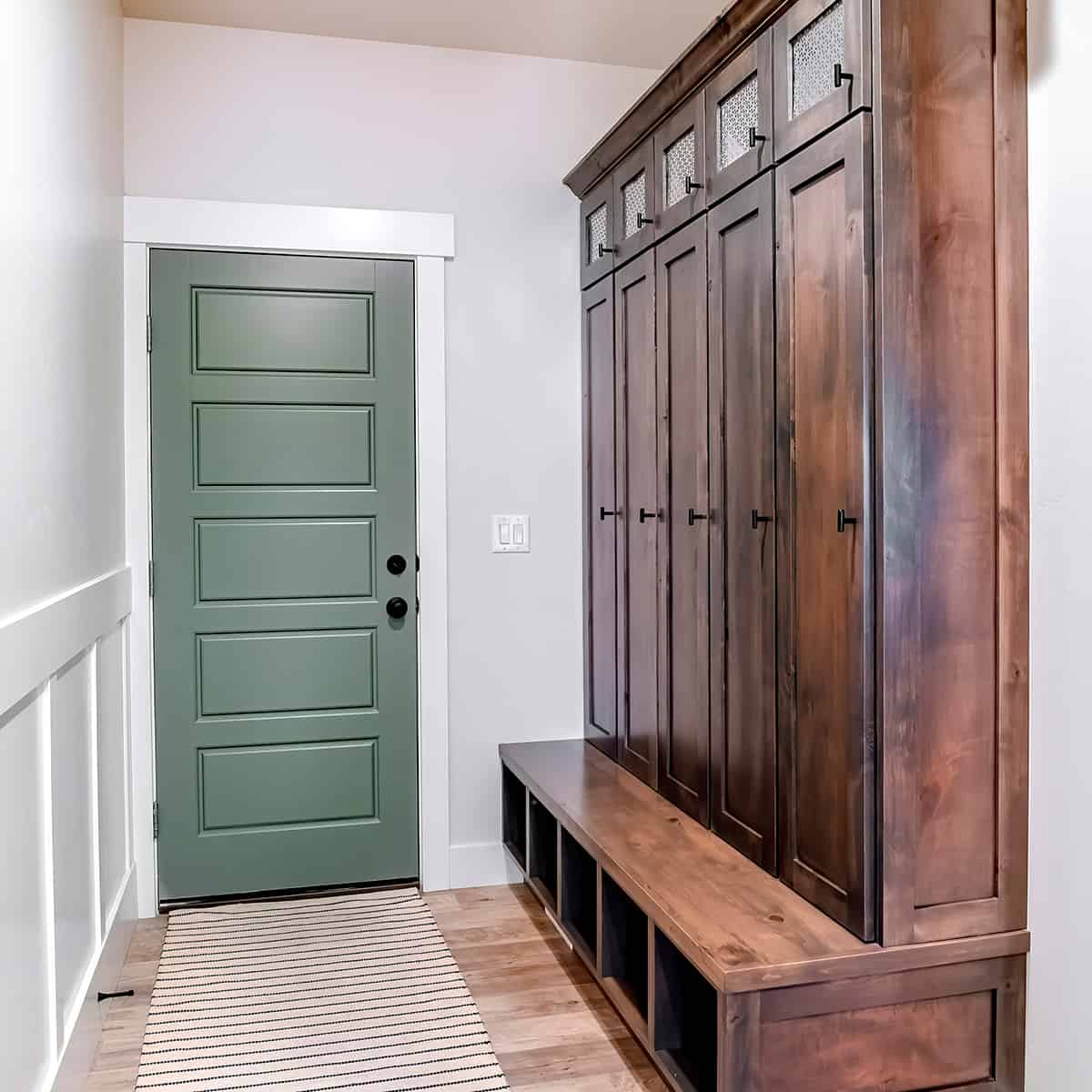 Hallway Runner Sizes Homenish