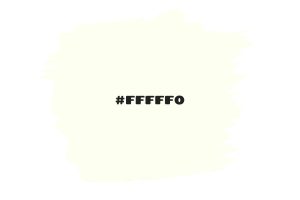 What It Ivory Color? Meaning and How to Make It - Homenish