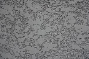 Types of Stucco and Their Finishes