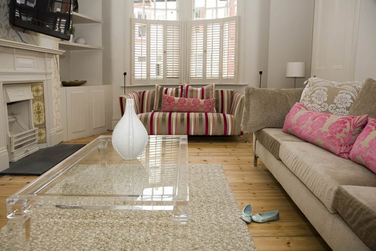 Muted Colors - What It Is and How to Use It