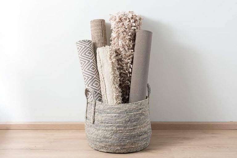 Muted Colors - What It Is and How to Use It - Homenish