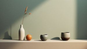 Muted Colors - What It Is and How to Use It