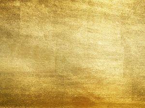 Gold Color Meaning and Their Effects & Uses in Home Decor - Homenish