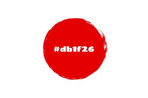 Red Color Meaning with Effects and Uses