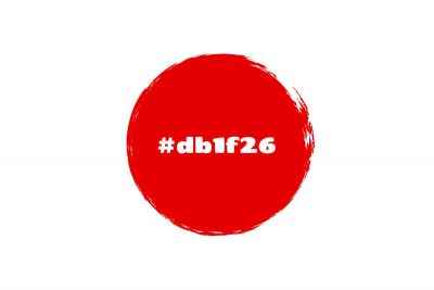 Red Color Meaning with Effects and Uses