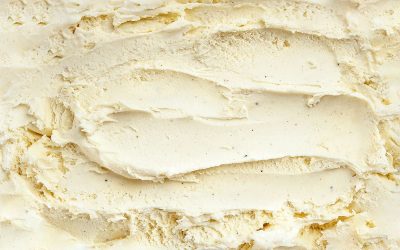 Cream Color - What It Is, Meaning, How to Make It
