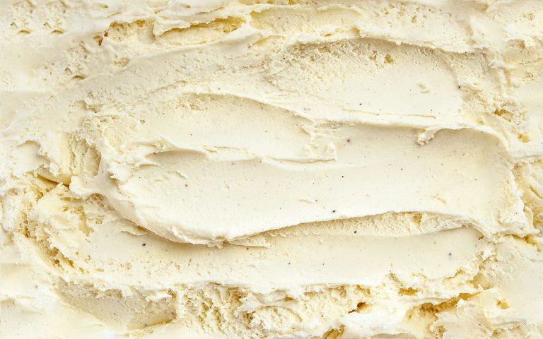 Cream Color - What It Is, Meaning, How to Make It