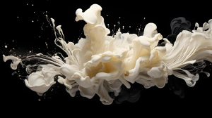 What It Ivory Color? Meaning and How to Make It - Homenish