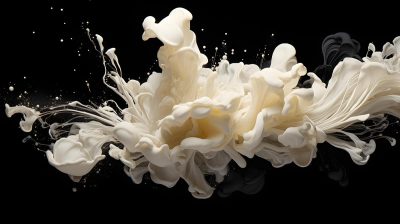 What It Ivory Color? Meaning and How to Make It - Homenish