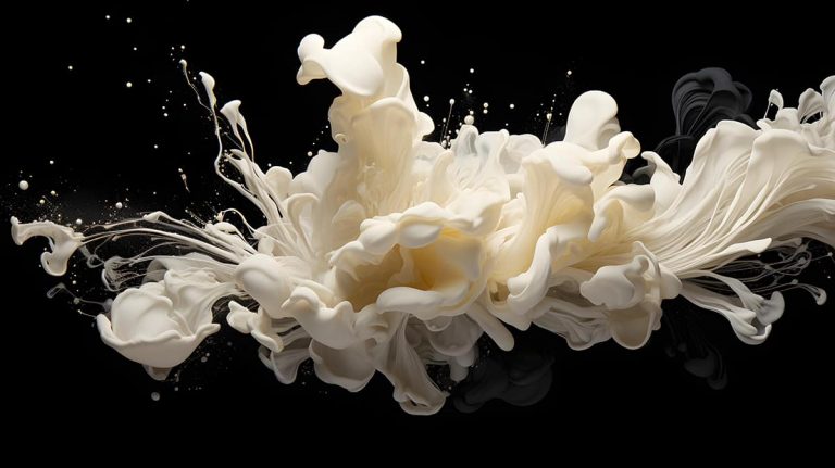 What It Ivory Color? Meaning and How to Make It - Homenish