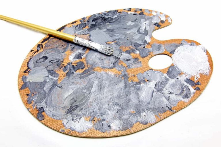 Muted Colors - What It Is and How to Use It - Homenish