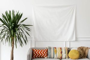 What Are the Tapestry Sizes? - Homenish
