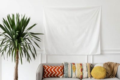 What Are the Tapestry Sizes?