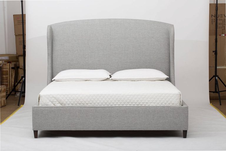 Can You Put a Box Spring on The Floor?