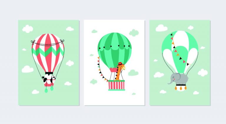 How to Cover a Mirror Wall (8 Effective Methods) - Homenish