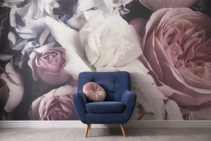 How to Cover a Mirror Wall (8 Effective Methods) - Homenish