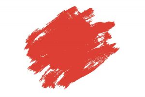What Color Is Vermilion? How to Use It In Home Decor