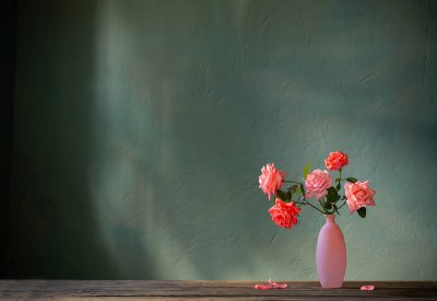 What Color Is Loden? What Colors Go with Loden?