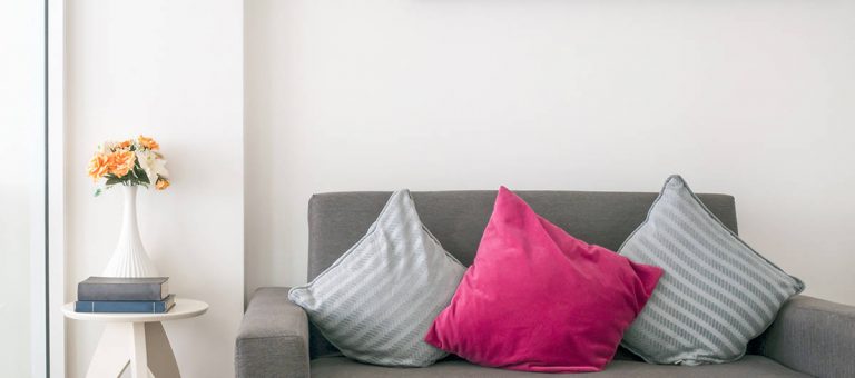 What Color Is Cerise? How to Use Cerise