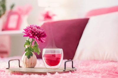 What Color Is Cerise? How to Use Cerise