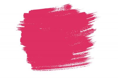 What Color Is Cerise? How to Use Cerise - Homenish