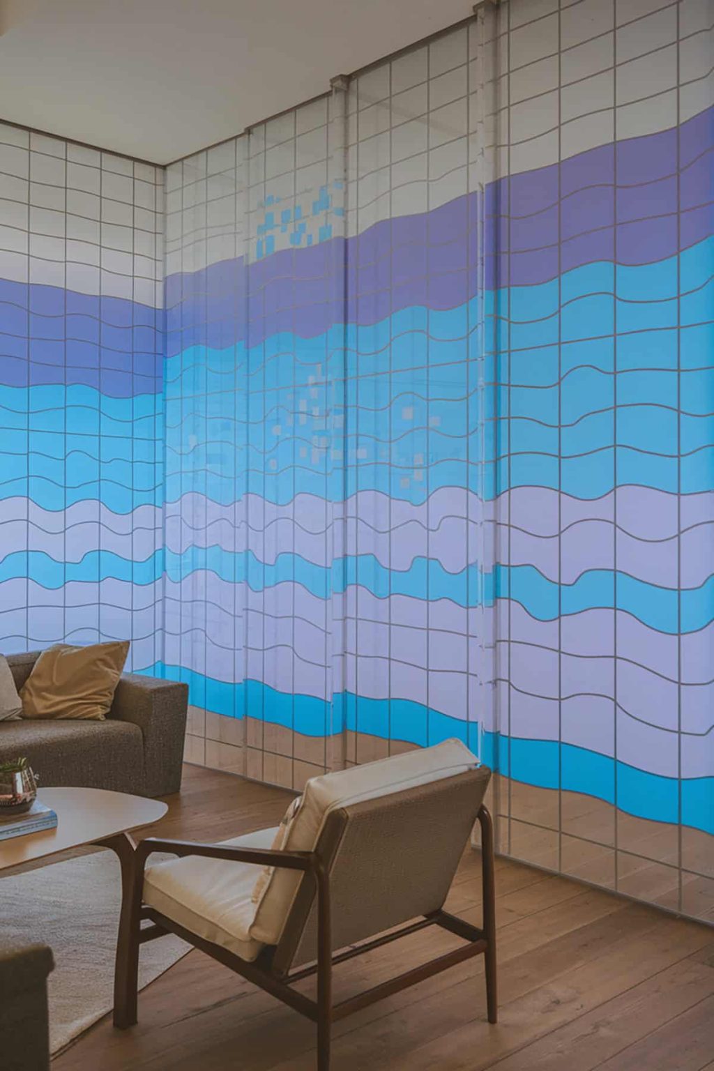 20 Must-See Wallpaper Trends For 2025