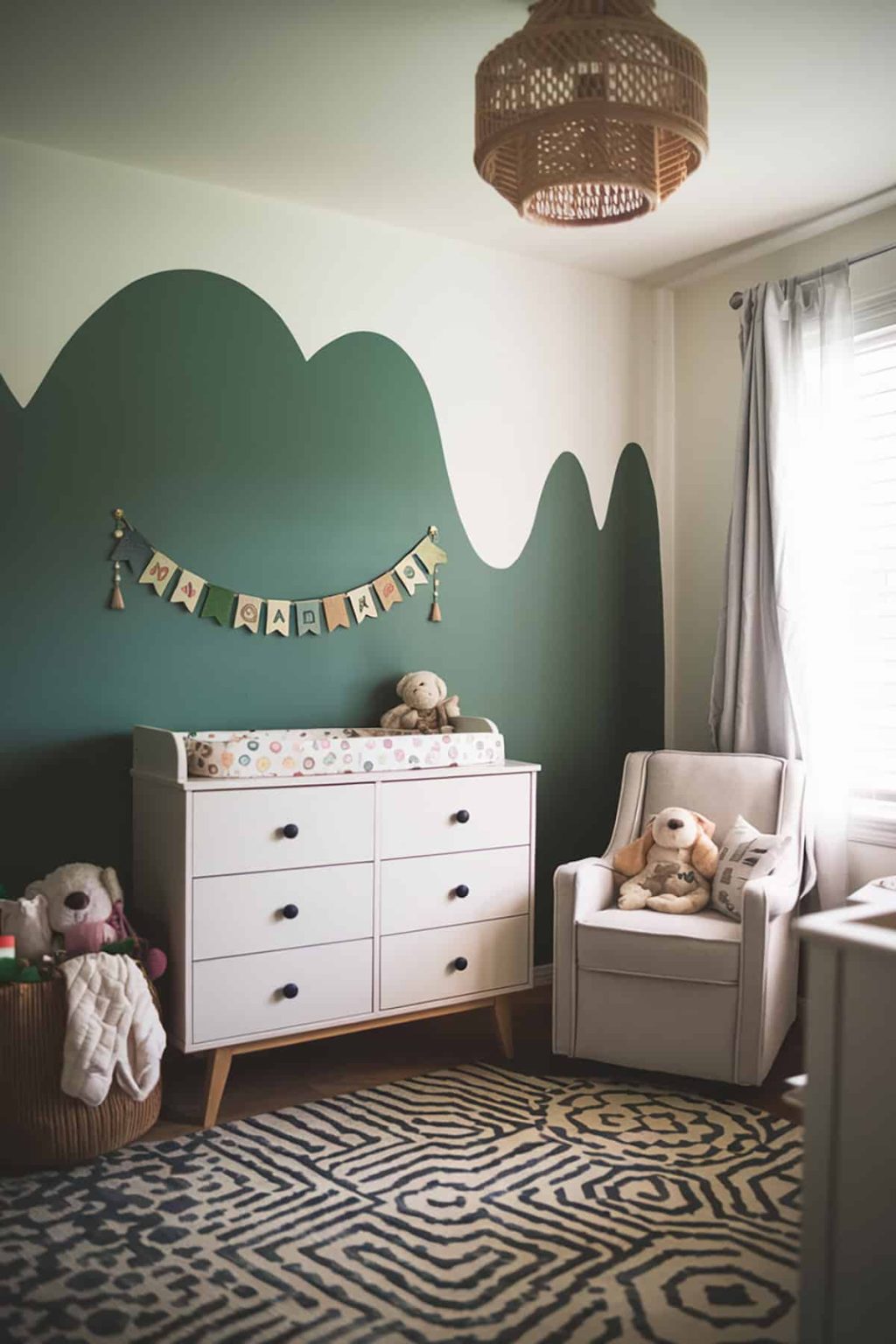 20 Best Paint Colors for Interior Walls