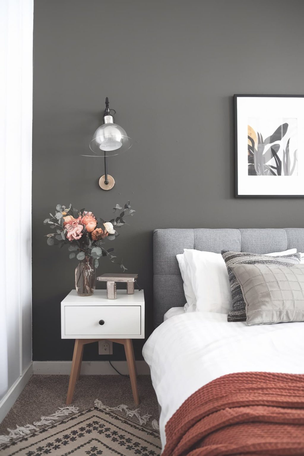 20 Best Paint Colors for Interior Walls