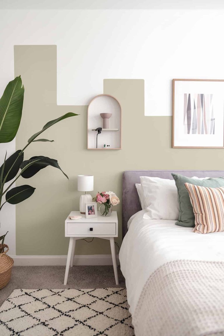 20 Best Paint Colors for Interior Walls