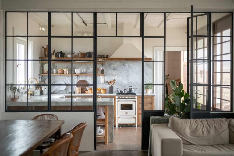 15 Types of Kitchen Measuring Tools and Gadgets - Homenish