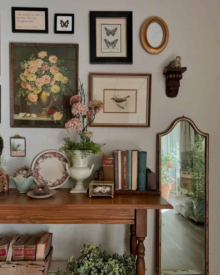 39 Photo Wall Ideas for Every Room in Your Home